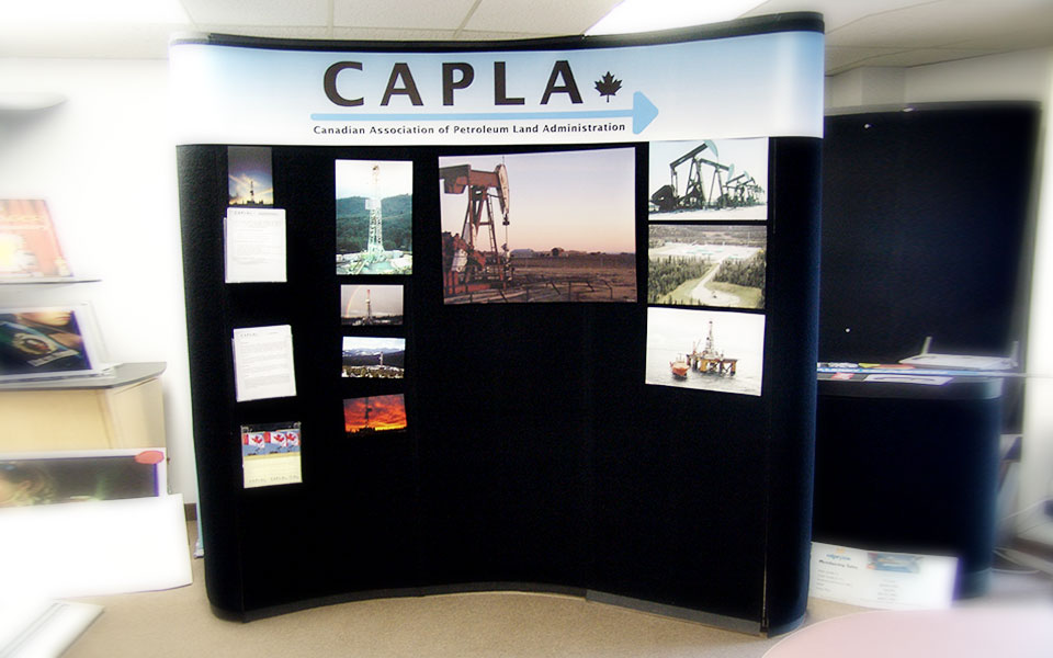 Gallery - Anvy Digital