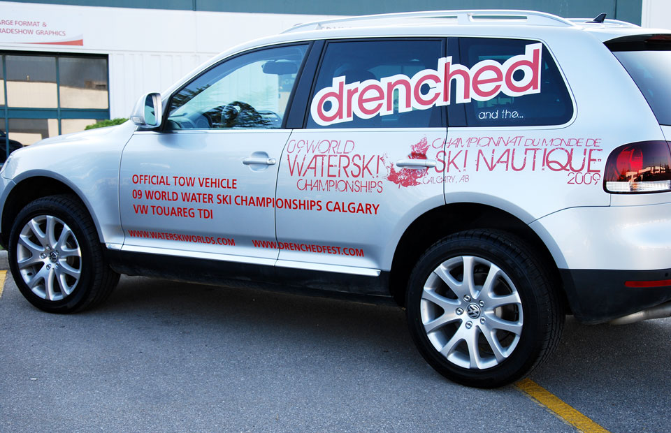 Gallery - Anvy Digital