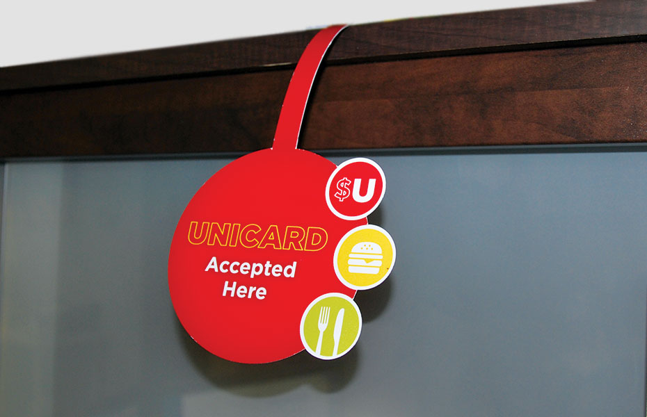 Gallery - Anvy Digital