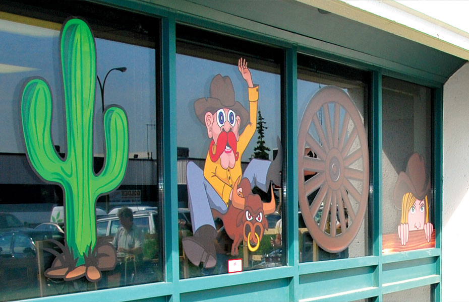 Aqua Tac | Anvy Digital