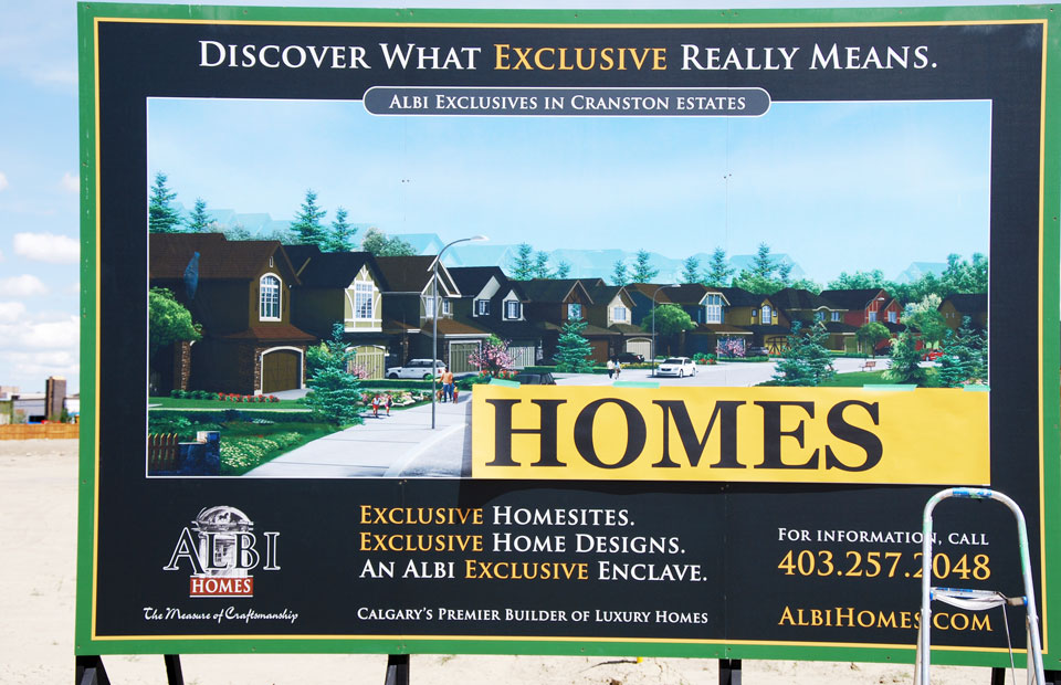 Crezon | Anvy Digital