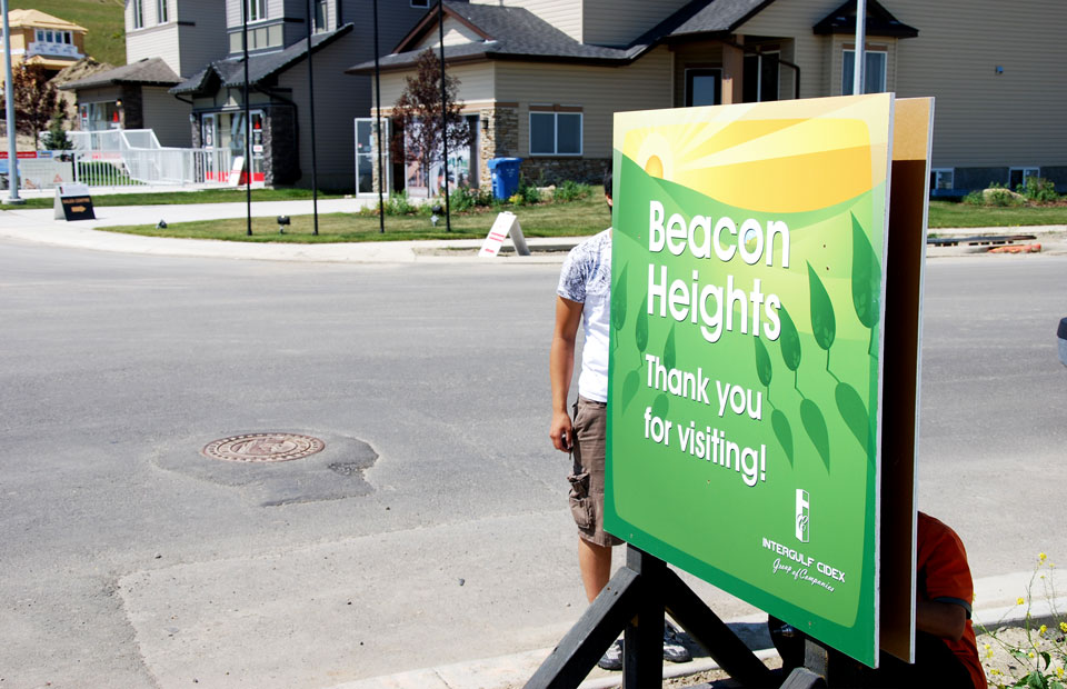 Crezon | Anvy Digital