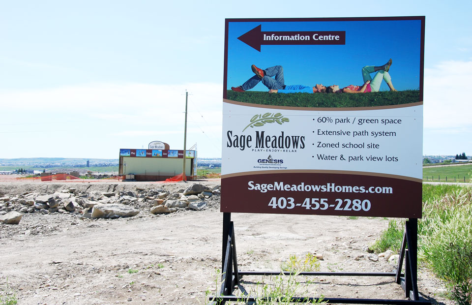 Crezon | Anvy Digital