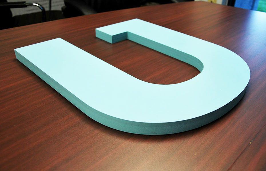 Intercel | Anvy Digital