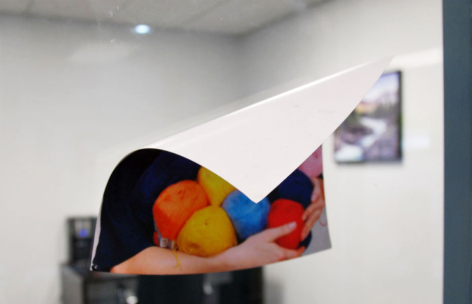 Multi-Tac | Decals | Anvy Digital