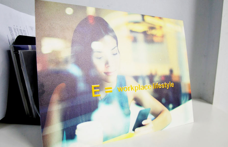 Styrene | Anvy Digital