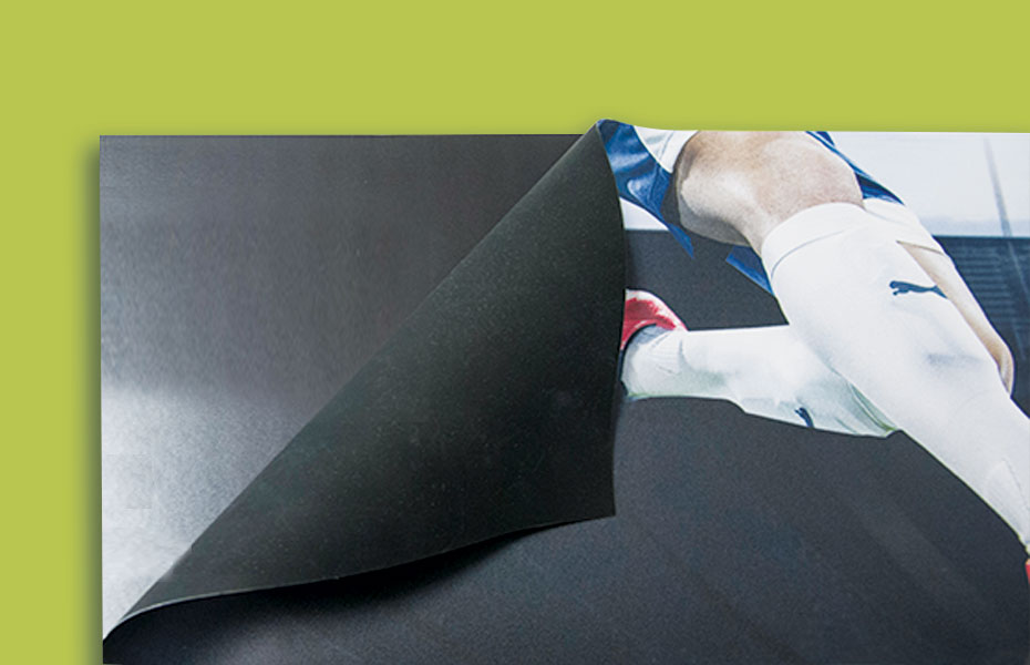 Visual Magnetics | Anvy Digital