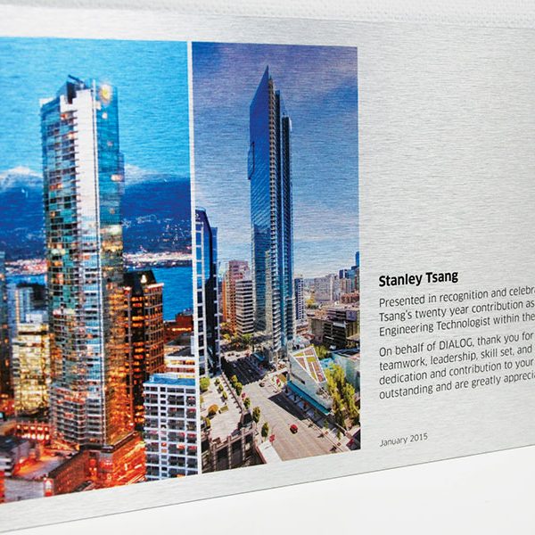 Category: SIGNS BY MATERIAL | Anvy Digital