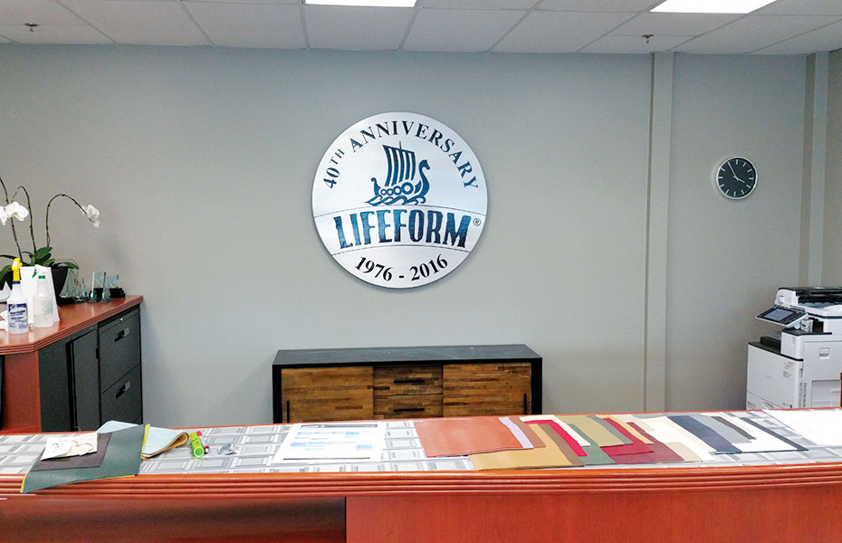 Aluminum | Anvy Digital