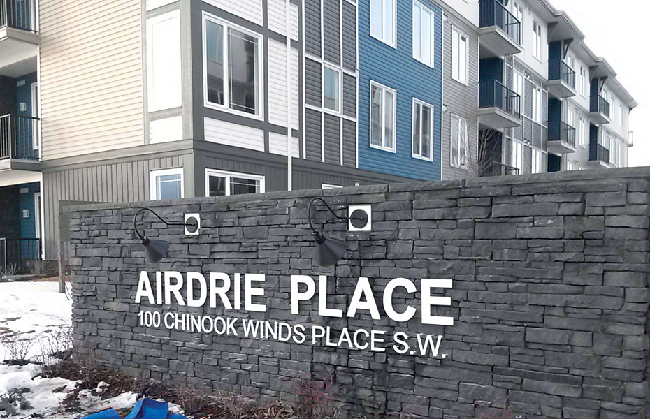 Aluminum | Anvy Digital