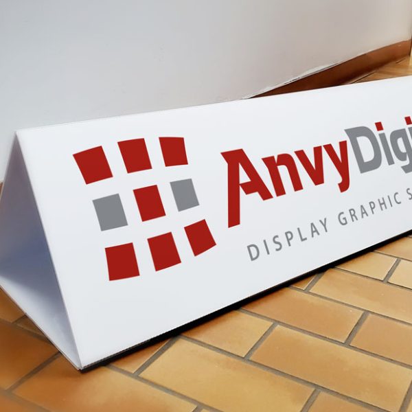 Category: COROPLAST | Anvy Digital