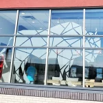 Store Decor - Anvy Digital