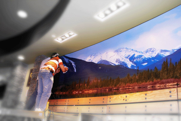 Our Company - Anvy Digital